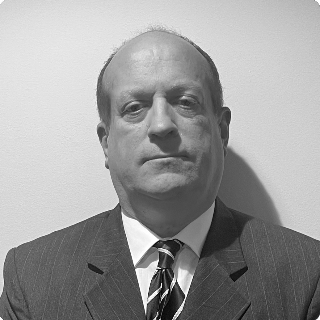 About Us – Levo Funding