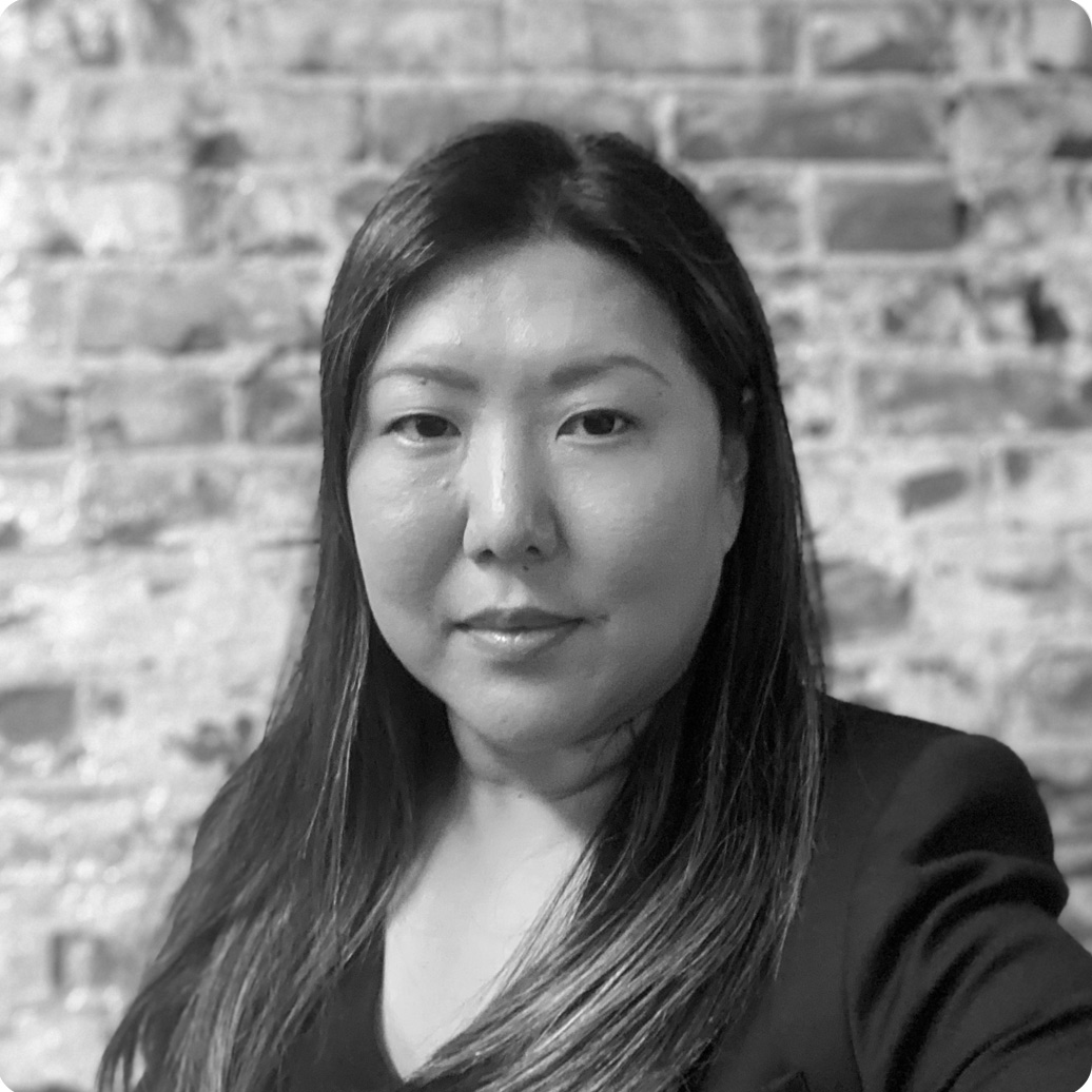 About Us – Levo Funding