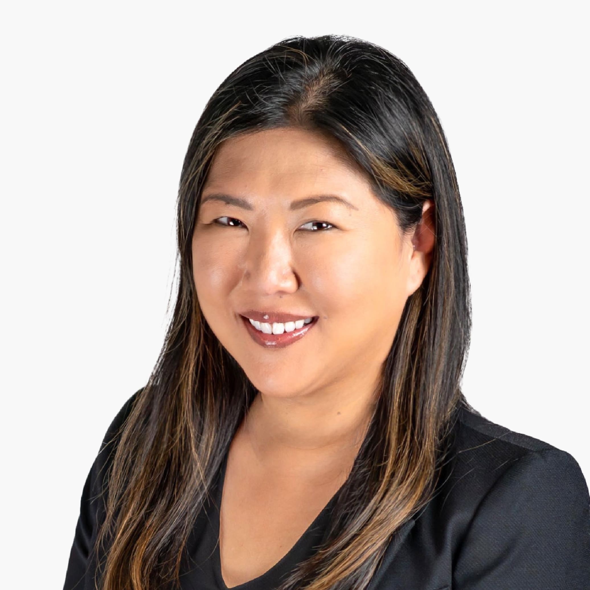 About Us – Levo Funding