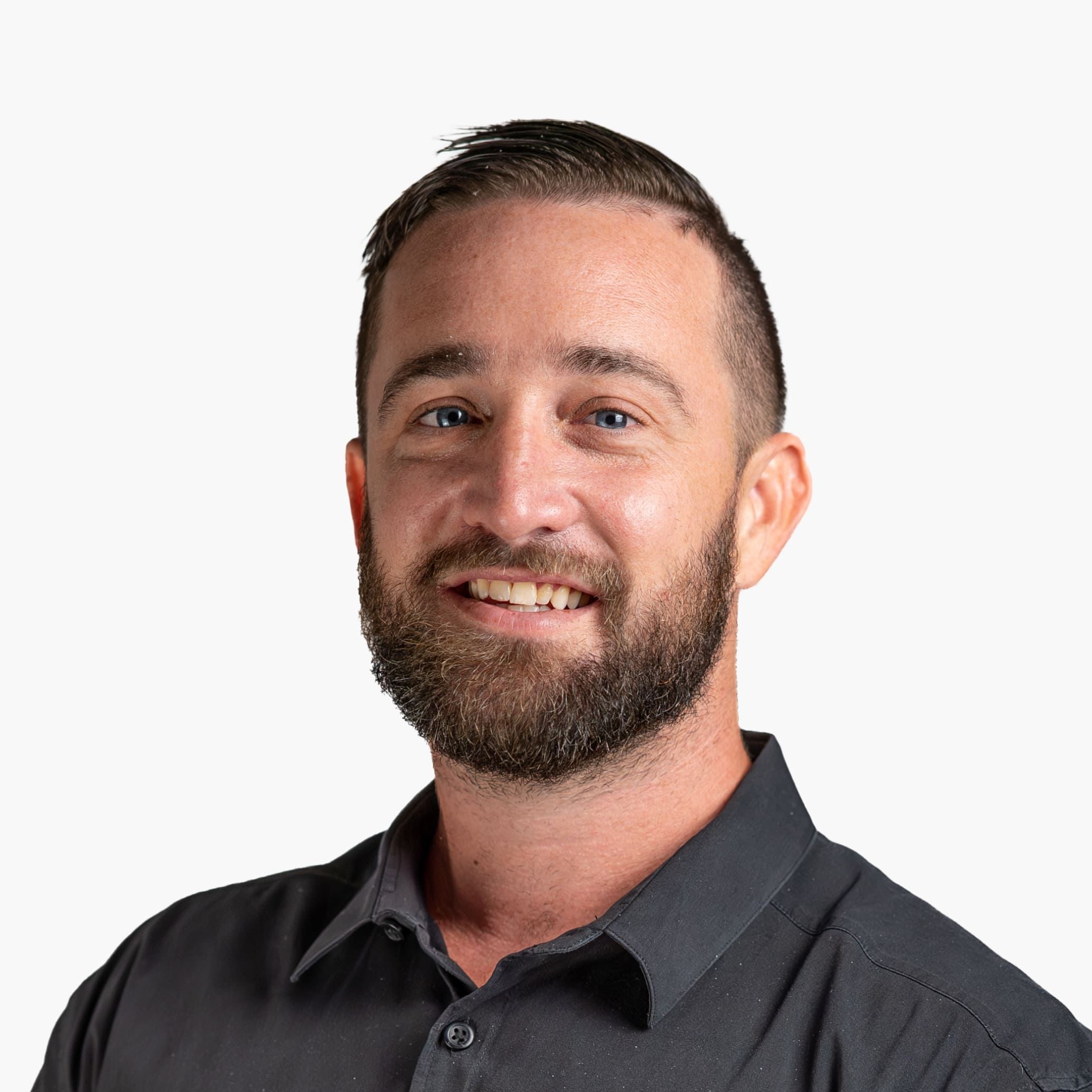 About Us – Levo Funding